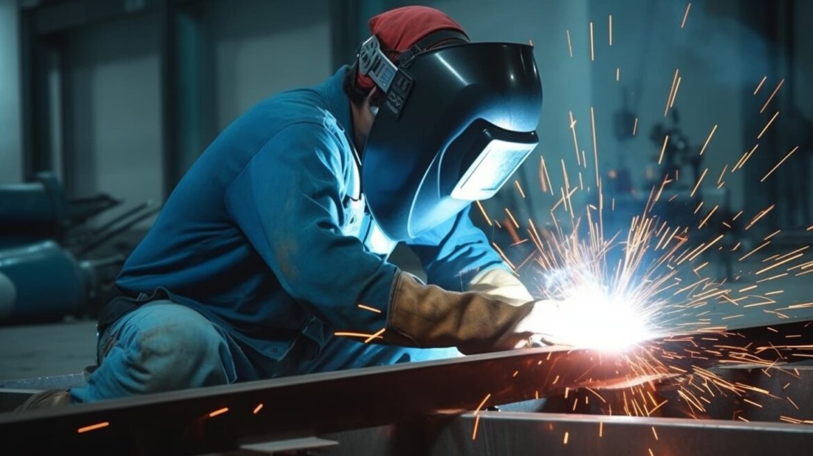 Contact - Simcraft Group