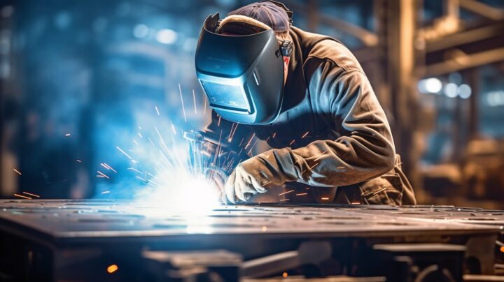 About - Simcraft Group